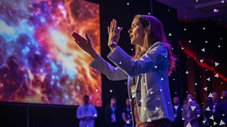 CTC Medical Communications Agency