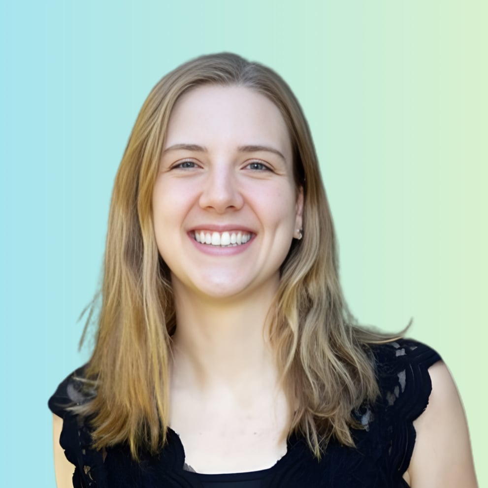 Megan Fluit | Medical Lead | CTC Medical Communications